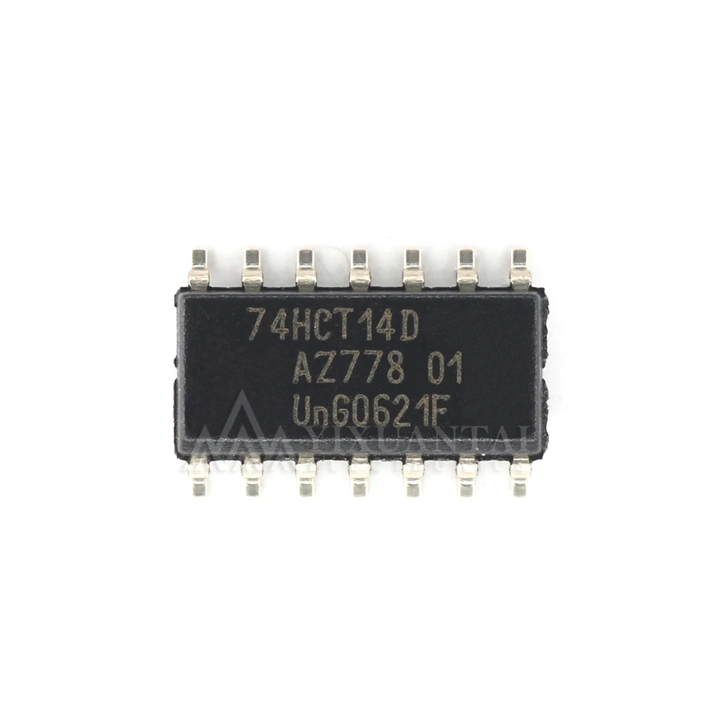 S50cd43ae78284ddfb6f567964c92e372O.jpg