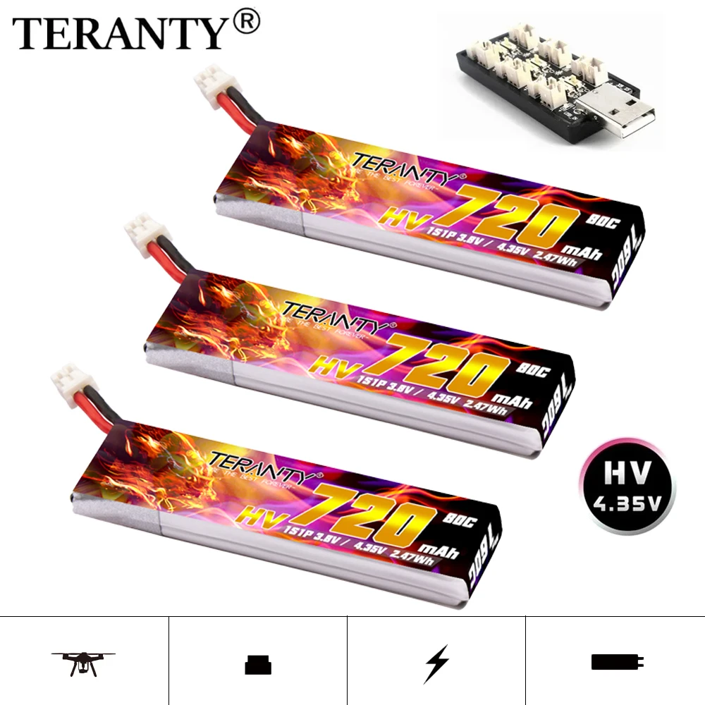 TREANTY-1S-720MAH-3-8V-80C-Max-160C-4-35V-HV-Lipo-battery-for-M80S-Tiny7.jpg