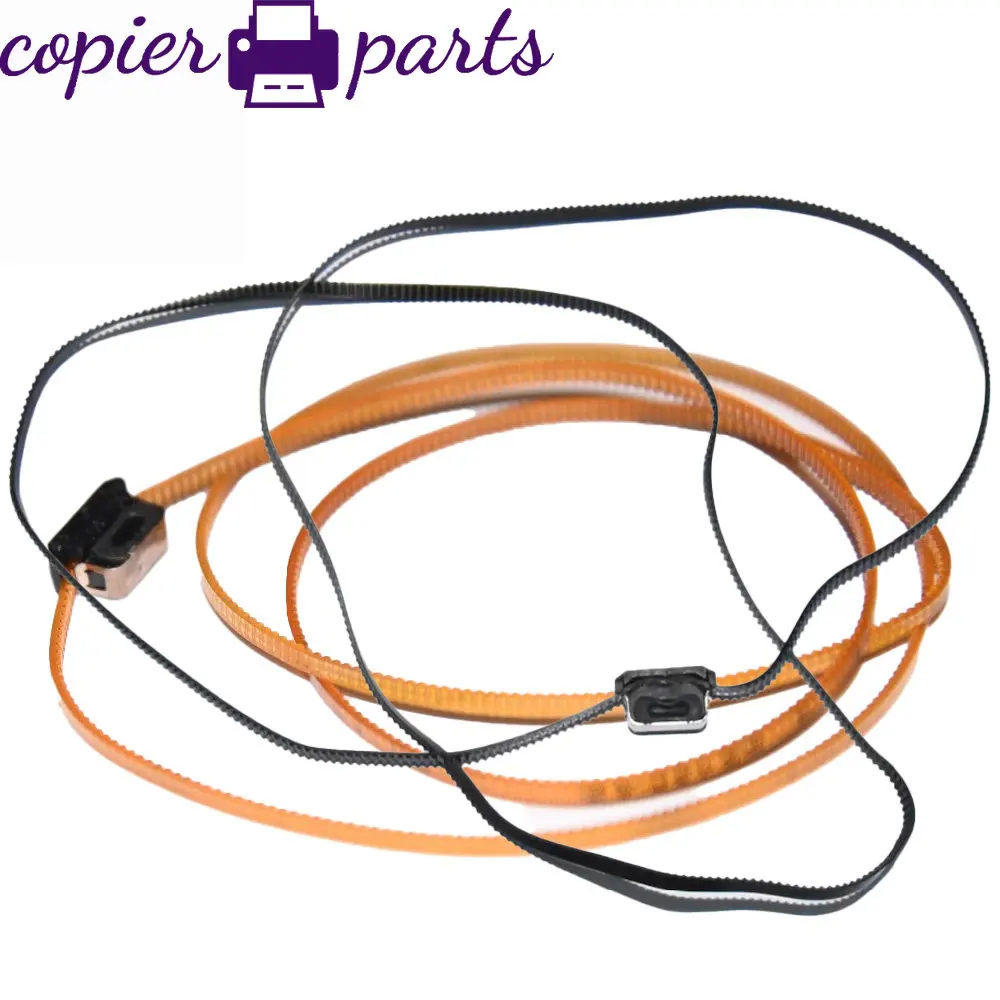 Pe-as-sobressalentes-para-Canon-PIXMA-ip-100-IP100-Carriage-Motor-Belt ...