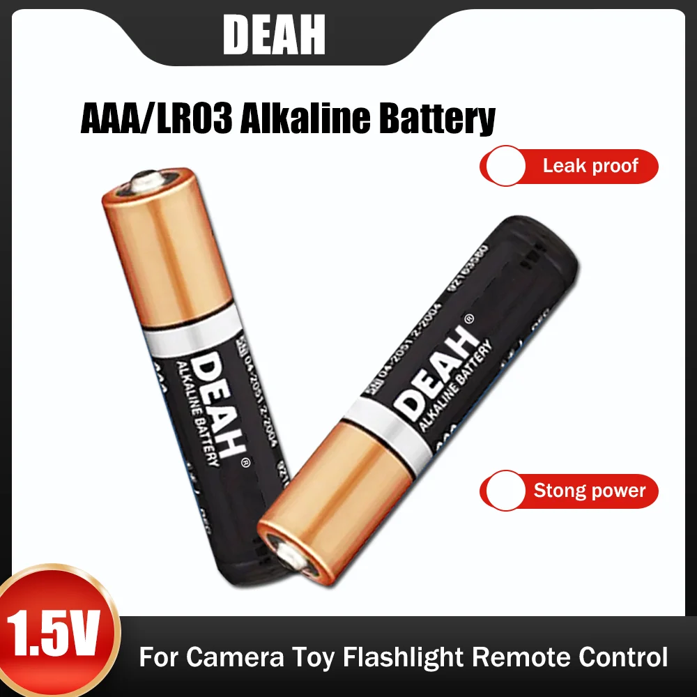 Store Home Products Sale Feedback