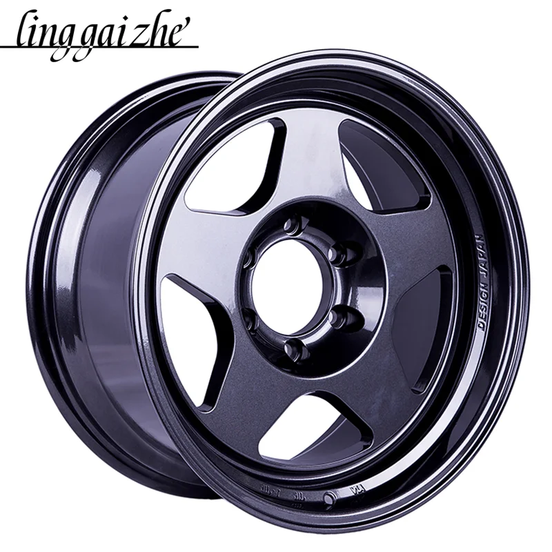 Deep-lip-16-inch-6H-PCD139-7-16-8-5J-4-4-off-road-alloy-wheel.png
