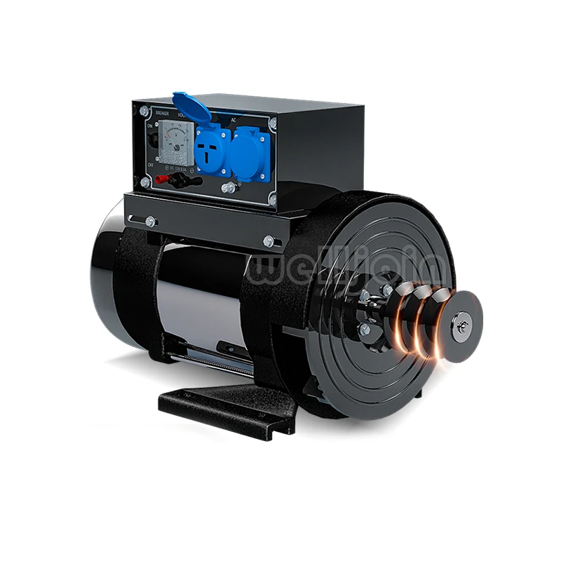 220V-High-Power-Kleine-Generator-3kw-5kw-6kw-8kw-10kw-Diesel-Eenfasige ...