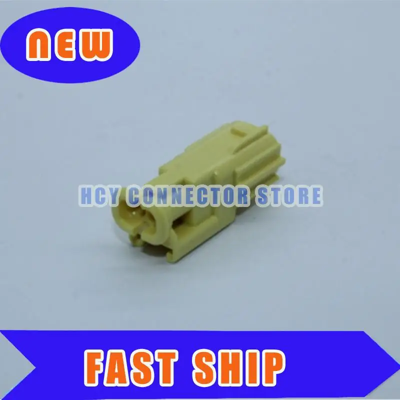 10pcs-lot-connector-7C82-5073-70-7282-1060-7282-1060-7183-7812-30 ...