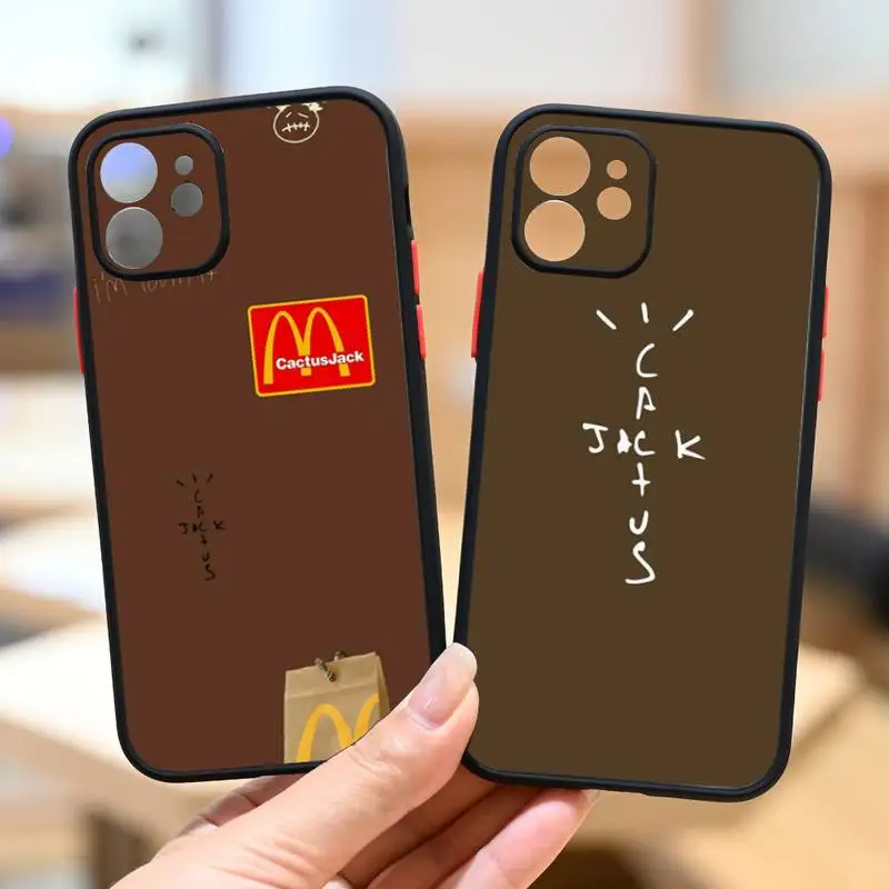 Travis-Scott-Cactus-Jack-Phone-Case-IPhone-12-11-13-14-Pro-Max-X-XR-XS.jpg