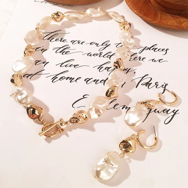 Página principal Productos Comentarios