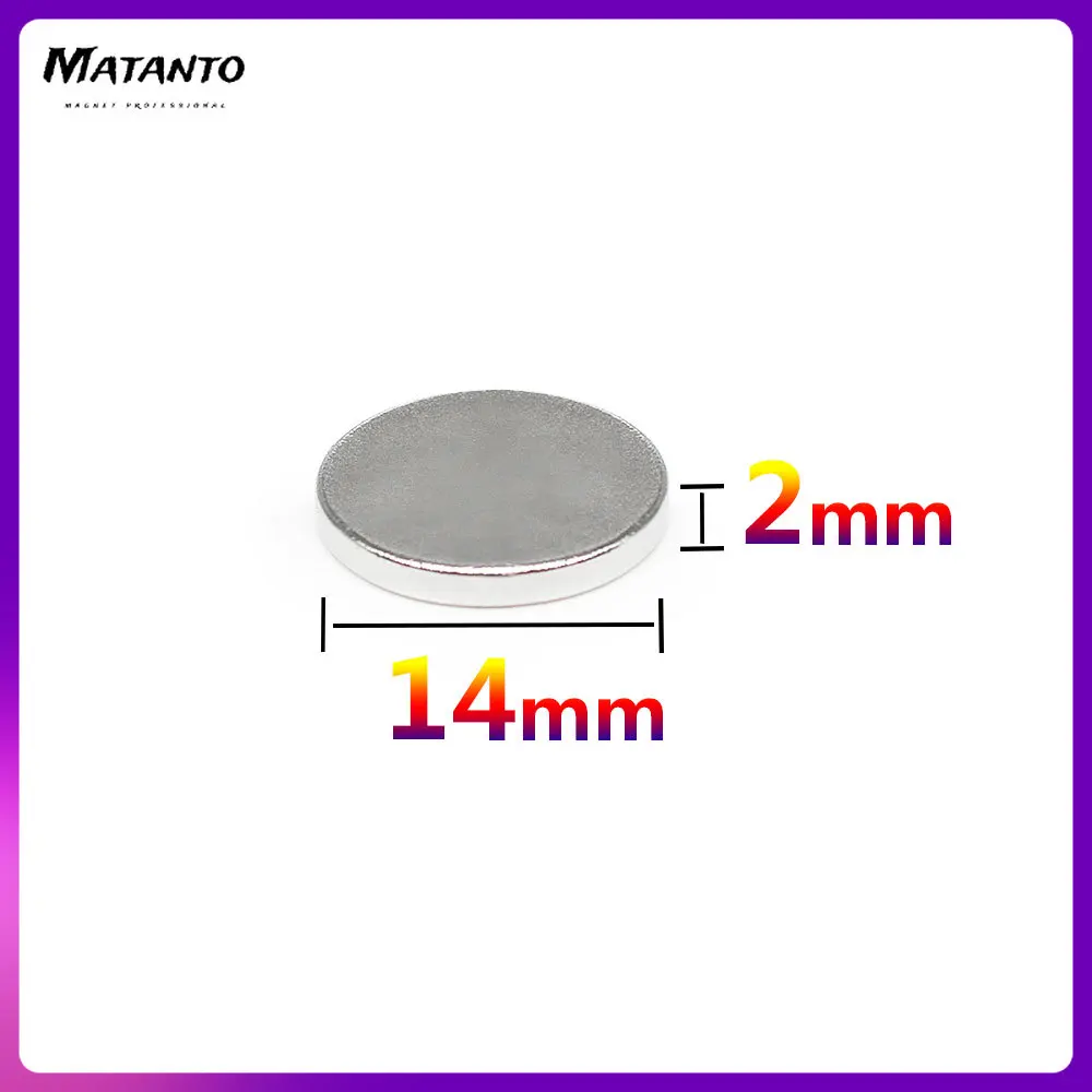 S50ce80a6ca4b439eabba645393b36598d.jpg