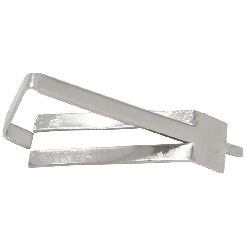 Cama-de-vidro-Spring-Turn-Clips-Ender-3-Pro-Ender-3S-Ender-5-Pro-CR-20.jpg