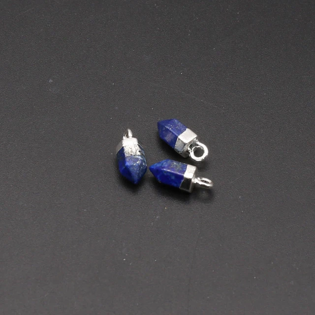 Charms-Jewelry Store