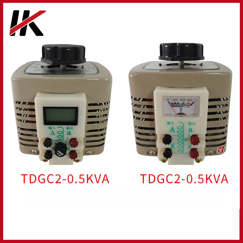TDGC2-0-5KVA-voltage-converter-1000W-digital-display-single-phase-220V ...