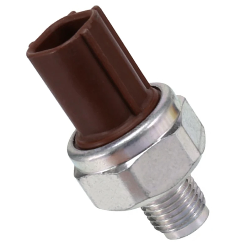 Motorcycle Detonation Knock Control Sensor Knock Sensor 30530-MCS-004 ...