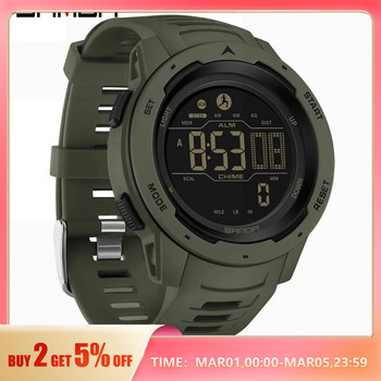 SANDA Watches: Review and opinions - How good are they? | Relojes.Wiki