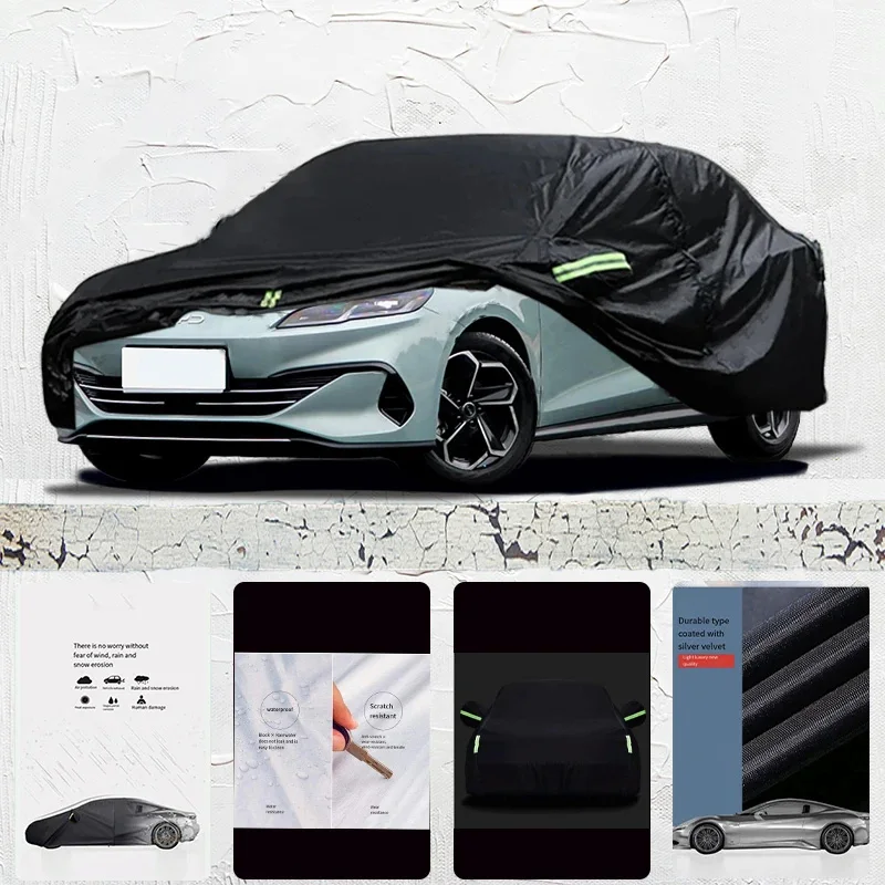 For-BYD-atto1-atto2-atto4-atto3-accessories-sun-protection-frost ...