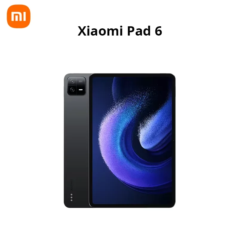 Global-Version-Xiaomi-Mi-Pad-6-Tablet-Snapdragon-870-11inches-144Hz ...