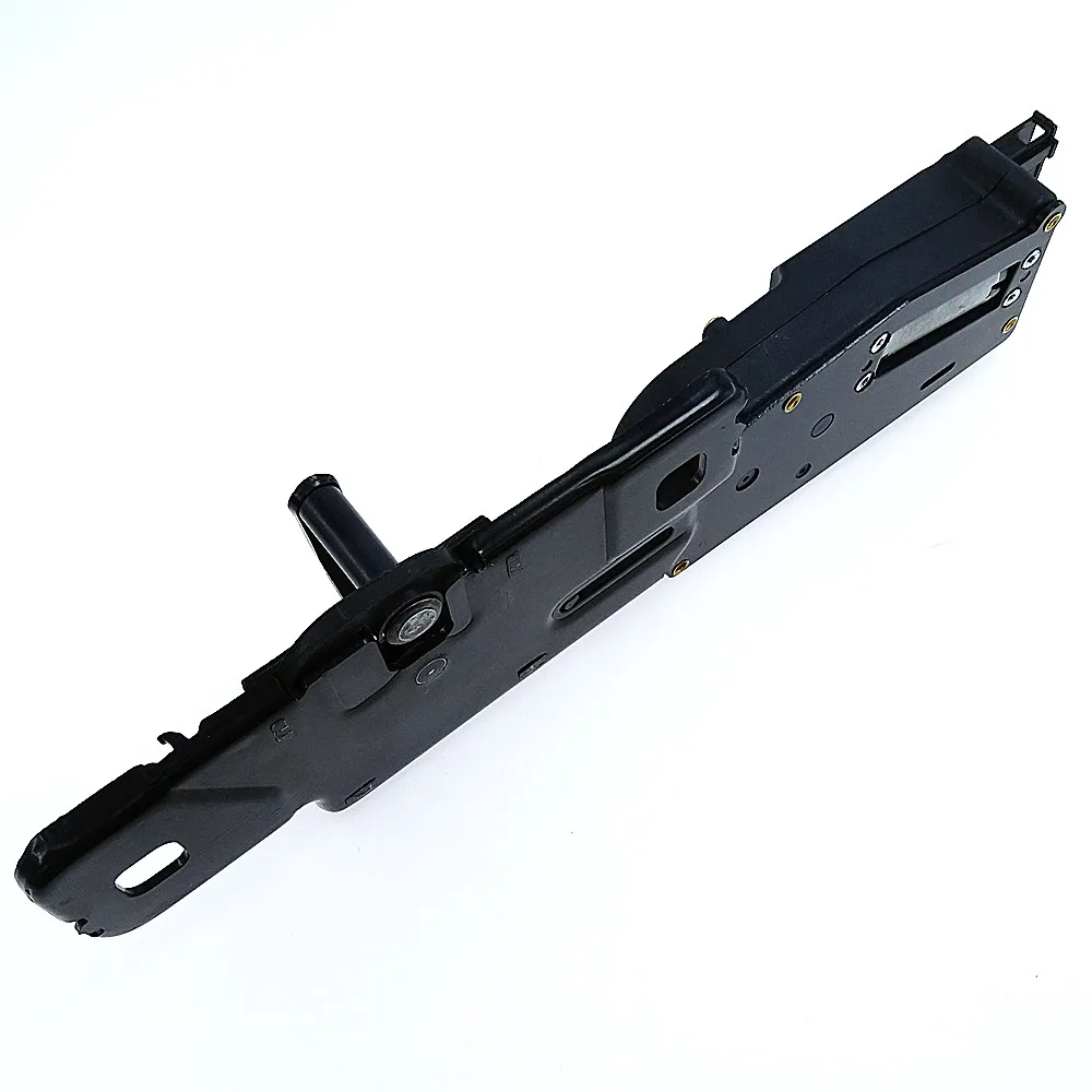 Electric Tail Tailgate Trunk Rear Hatch Hatch Lock Block Motor for VW ...