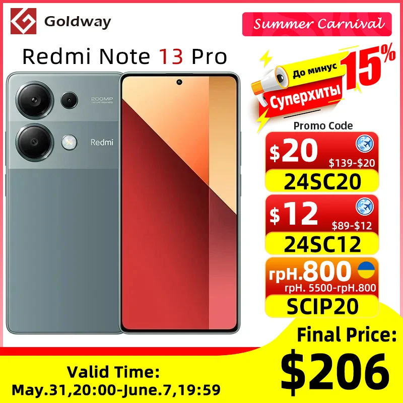 Store Home Products Sale Feedback