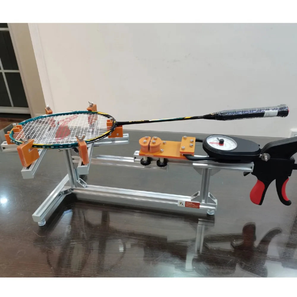 Badminton-Racket-Stringing-Machine-DIY-Racket-Frame-Threading-Machine-20-32LB-Wire-Stretcher.jpg