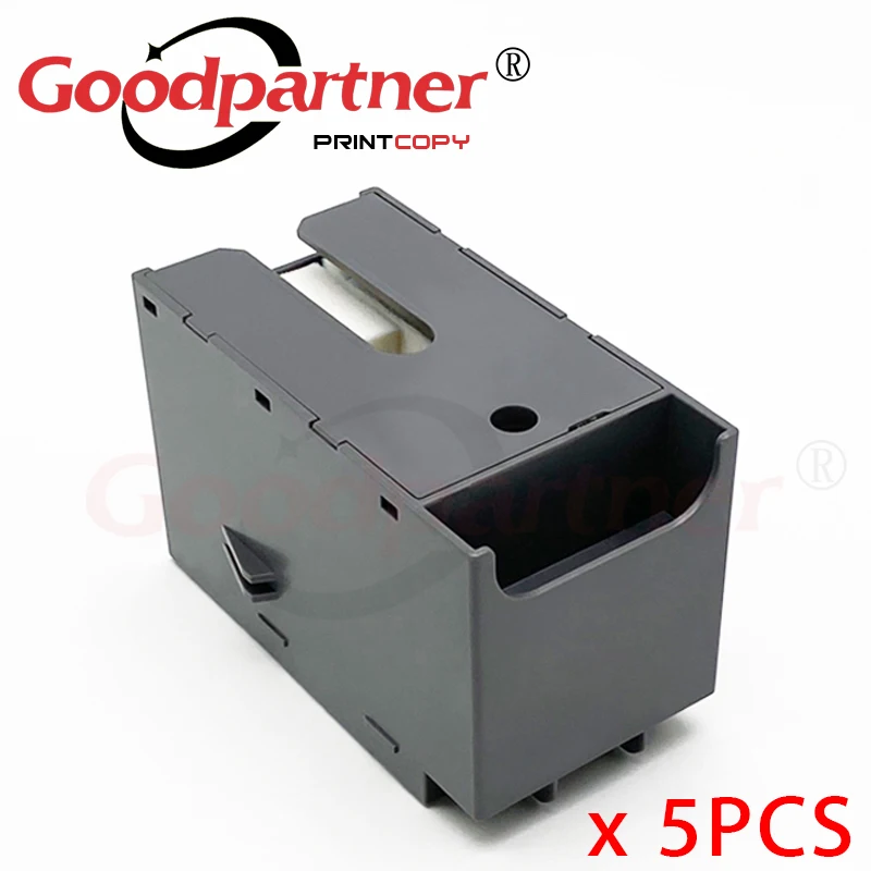 S50d1090e52c340a18a7f5100981b116aN.jpg