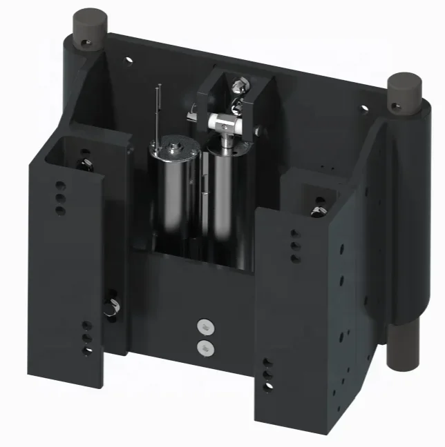 Bestselling High Quality Outboard Motors Ship Engine Lifting Bracket ...