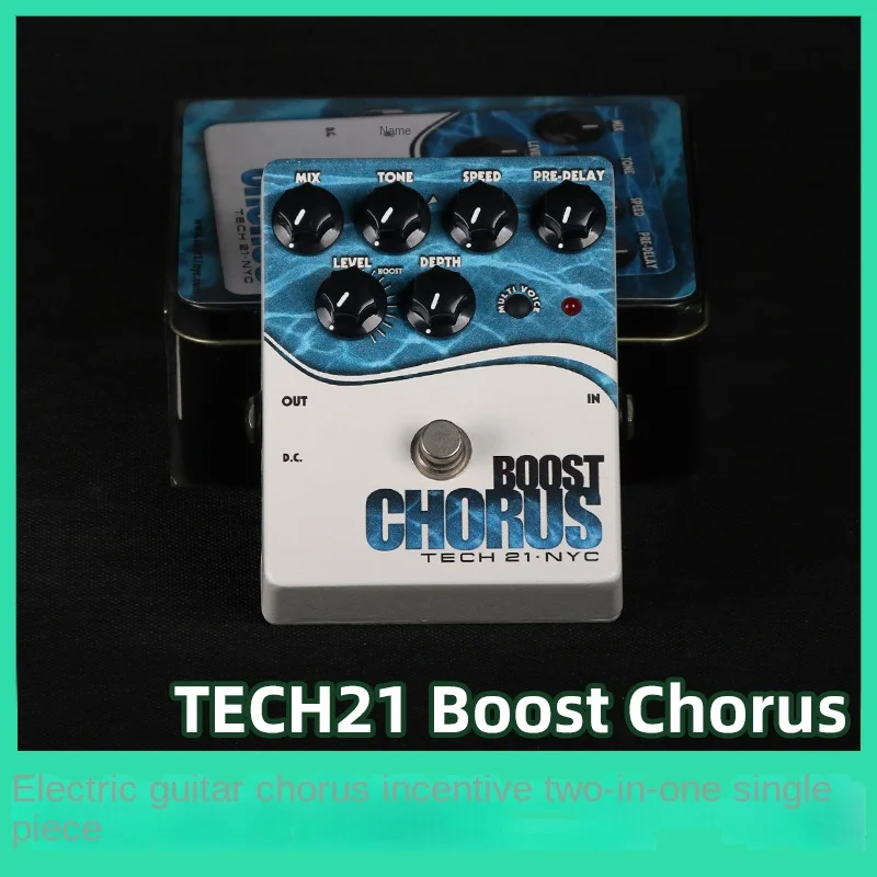 TECH-21-NYC-Boost-Chorus-Electric-guitar-Singlet-Effects-unit.jpg