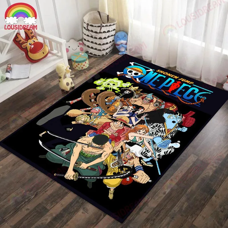 Japanese-Anime-One-P-Piece-Area-Rug-Carpet-Rug-for-Living-Room-Children ...