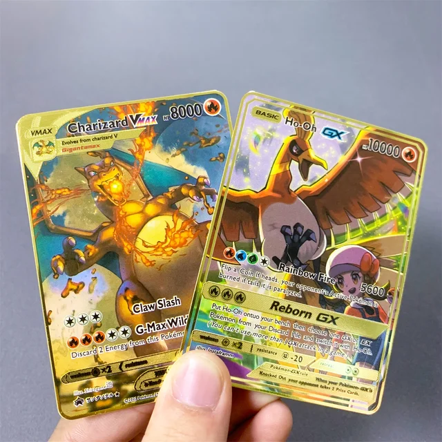 Carta Mega Raichu Pokémon E Card Series Kopen Pokemon Kaarten Los