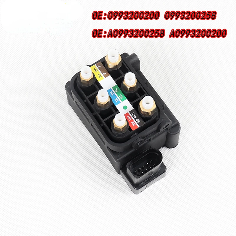 A0993200258-Car-Air-Suspension-Solenoid-A0993200200-Dispensing-Valve ...