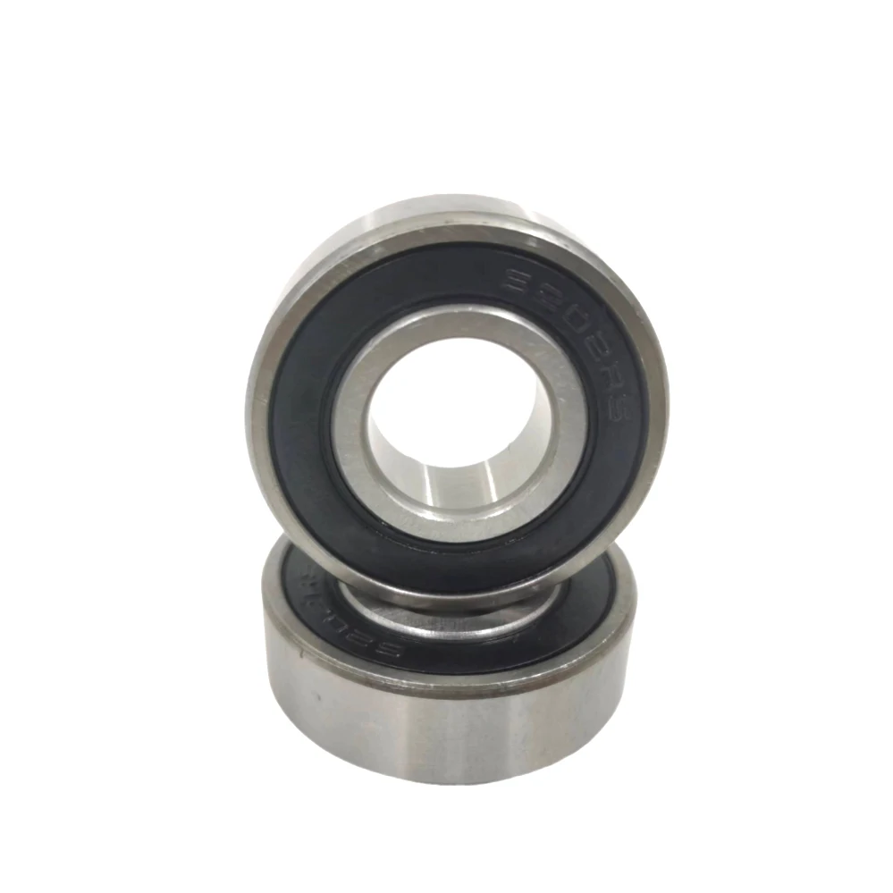 Scooter-Parts-Bearing-for-Rovoron-Leger-Ten-Cute-Kullter-Kullter-Luxury ...