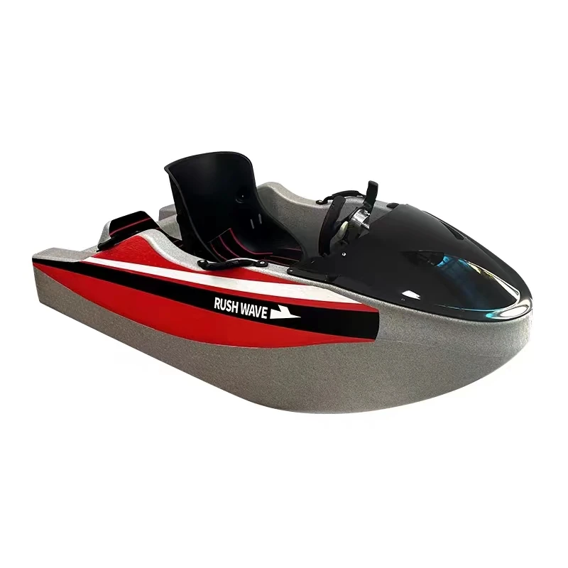 New-energy-adult-two-seater-water-entertainment-patrol-small-electric ...