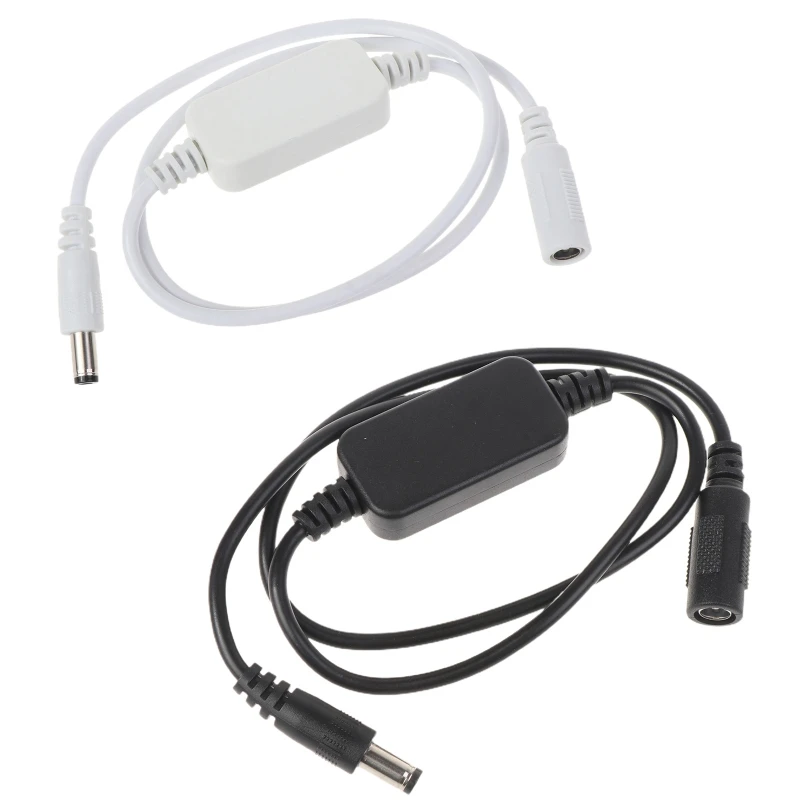 DC-5V-15V-5-5x2-1mm-24Hours-Timer-Reset-Automatic-Restart-Power-Supply ...