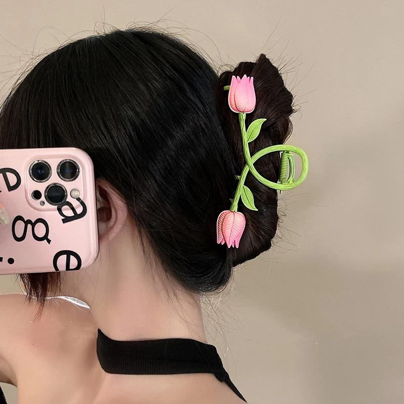 Derrick Rose 2022 Hair