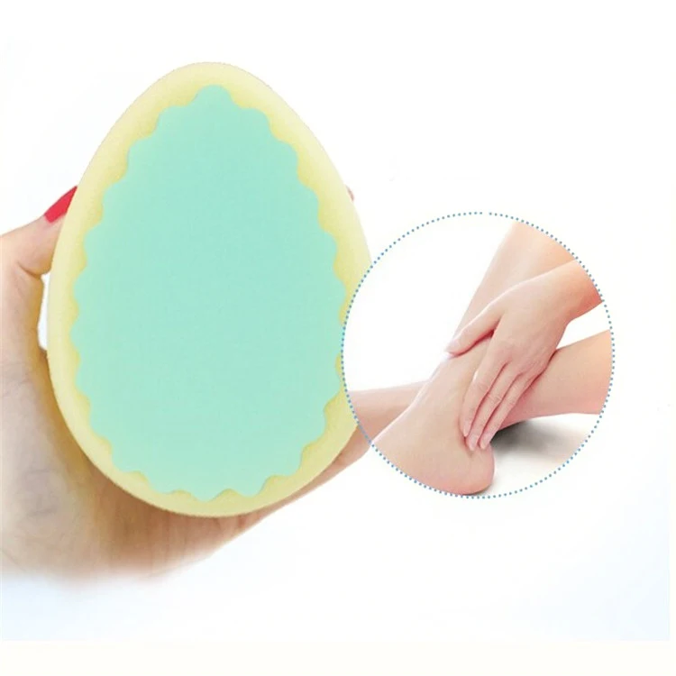 Painless-Women-Hair-Removal-Sponge-Soft-Cute-Depilation-Tools-Skin-Care ...