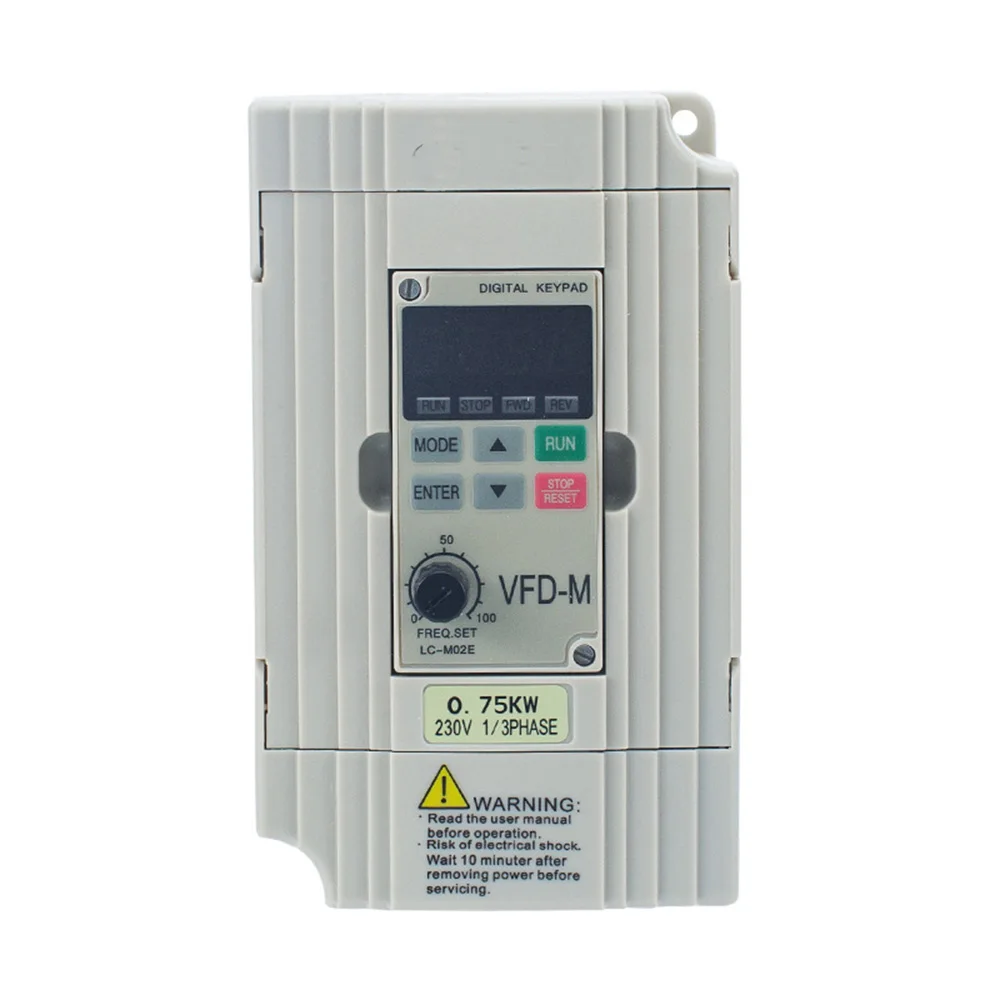 New-original-VFD-M-series-ultra-low-noise-mini-VFD015M21A-1-5kw-220V-inverter.jpg