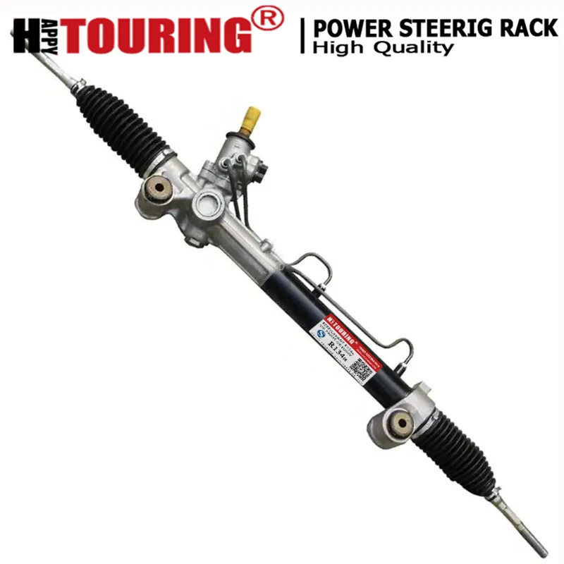 Lexus-es300-es330-toyota-Camry-4425007101-4431006190-44250-06160 ...