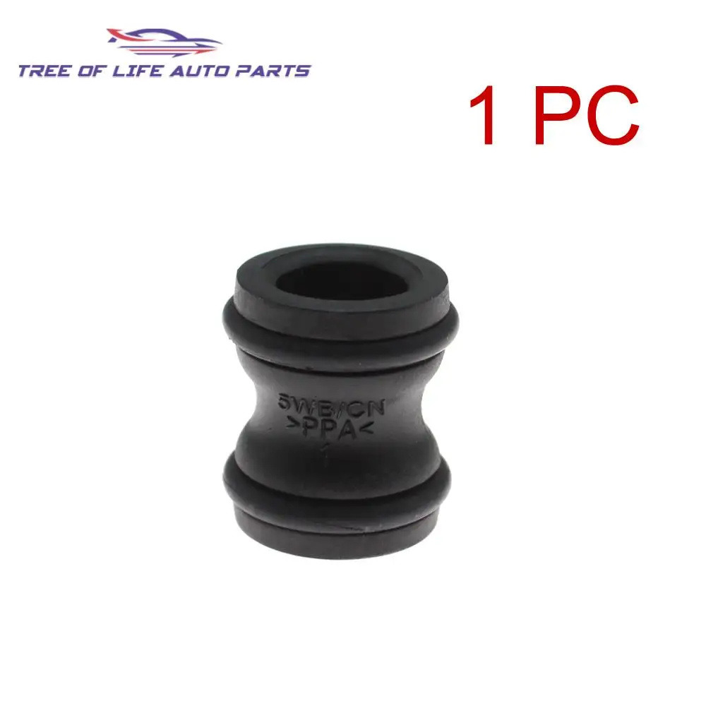 For-Audi-A3-A4-A5-A6-Q3-Q5-TT-Skoda-Octavia-Superb-Yeti-ngine-Water ...