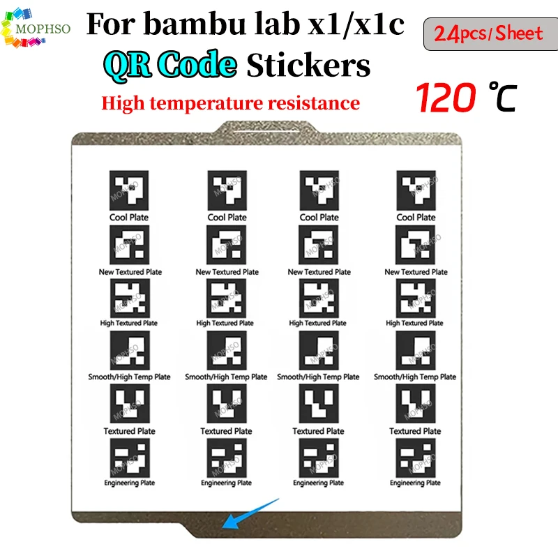 Bambulab-X1c-i-in-Bambu-Lab-X1-karbon-QR-kodu-i-in-in-a-plaka-QR.jpg