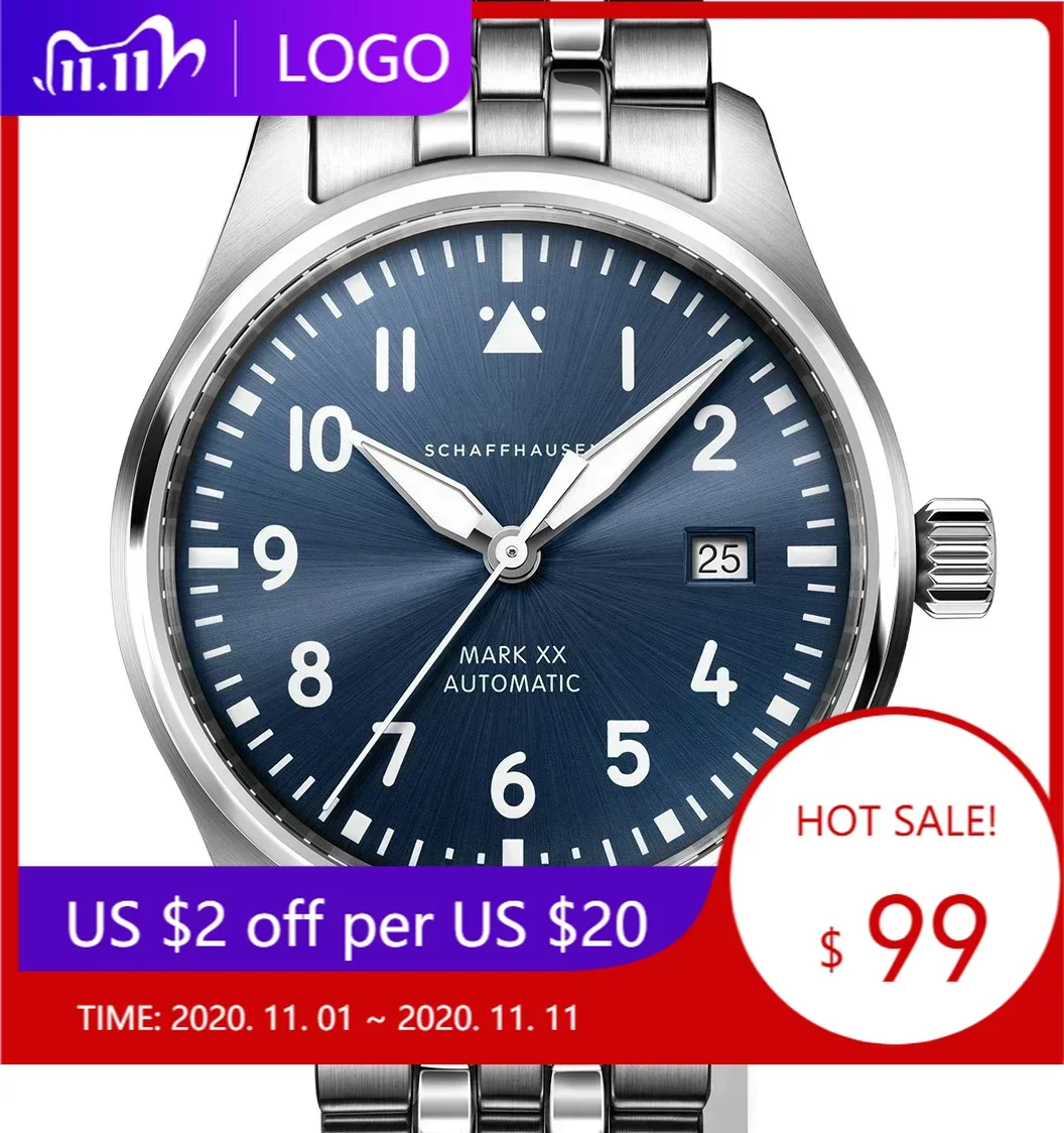 Nuevo-reloj-autom-tico-de-lujo-para-hombres-relojes-mec-nicos-correa-de ...