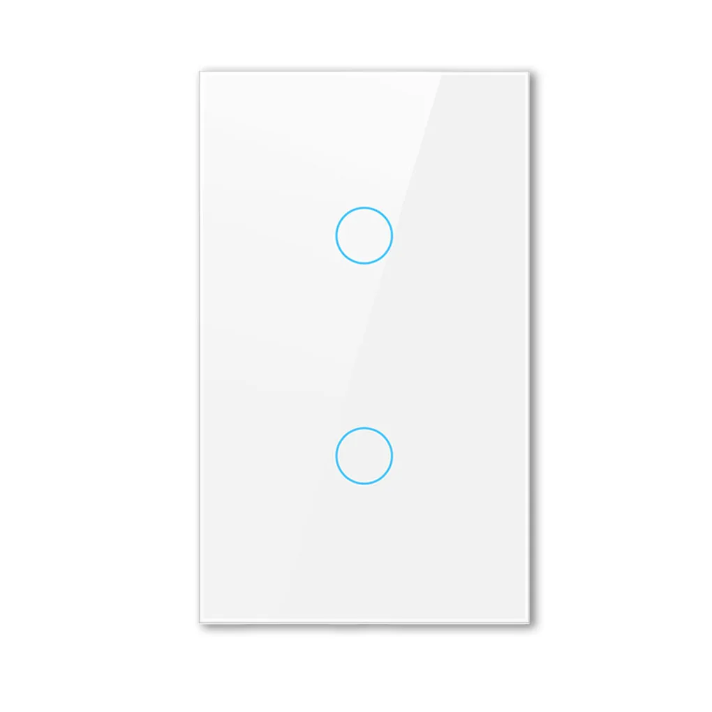 X10 Wireless Light Switch
