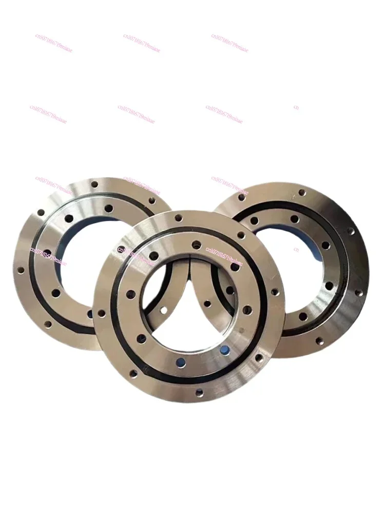 Spot-toothless-slewing-support-bearing-industry-small-and-medium-robot ...