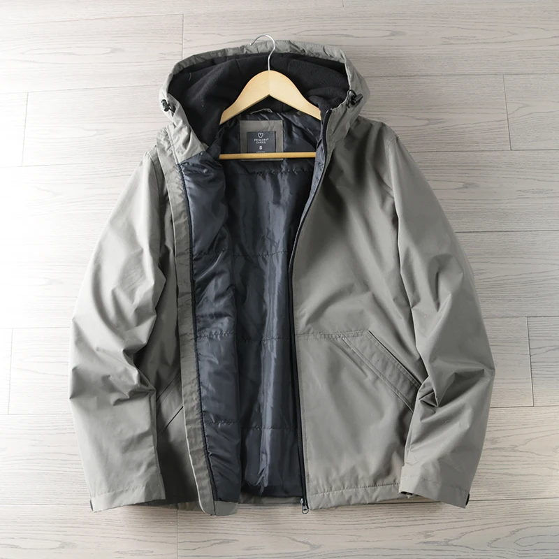 Turkish-Order-Windproof-Waterproof-Autumn-and-Winter-Men-s-Casual-Hood ...