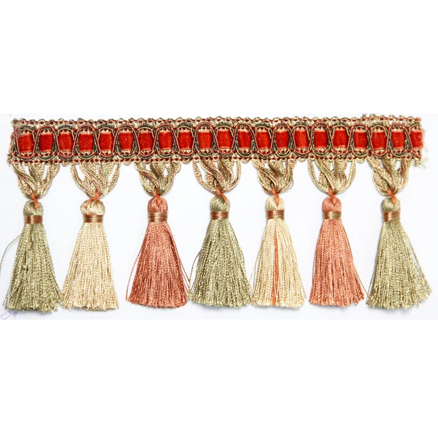 Store Home Products Getaway Deals Feedback