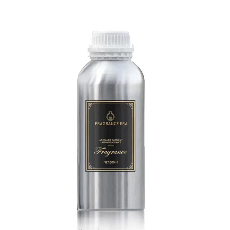 500ml-Diffuser-Essential-Oil-Air-Humidifier-Hotel-Lobby-Home-Stay ...