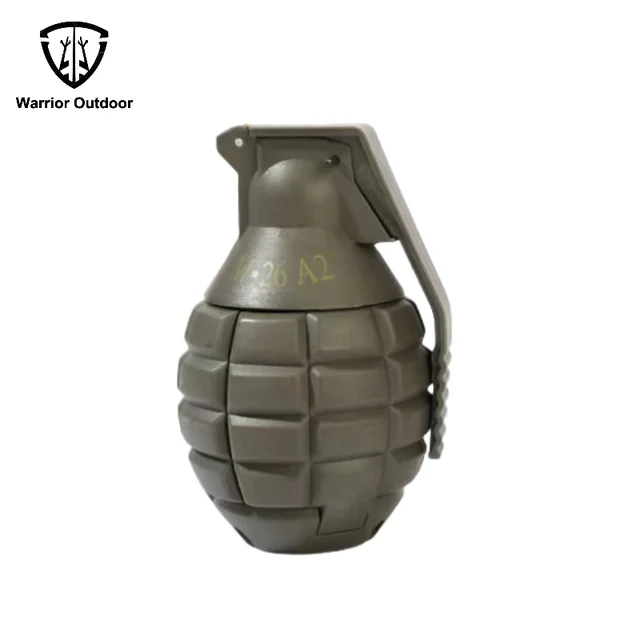 Store Home Products Getaway Deals Feedback