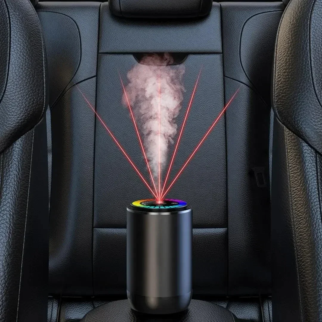 Car-Aroma-Diffuser-Rechargeable-Essential-Oil-Diffuser-Portable ...