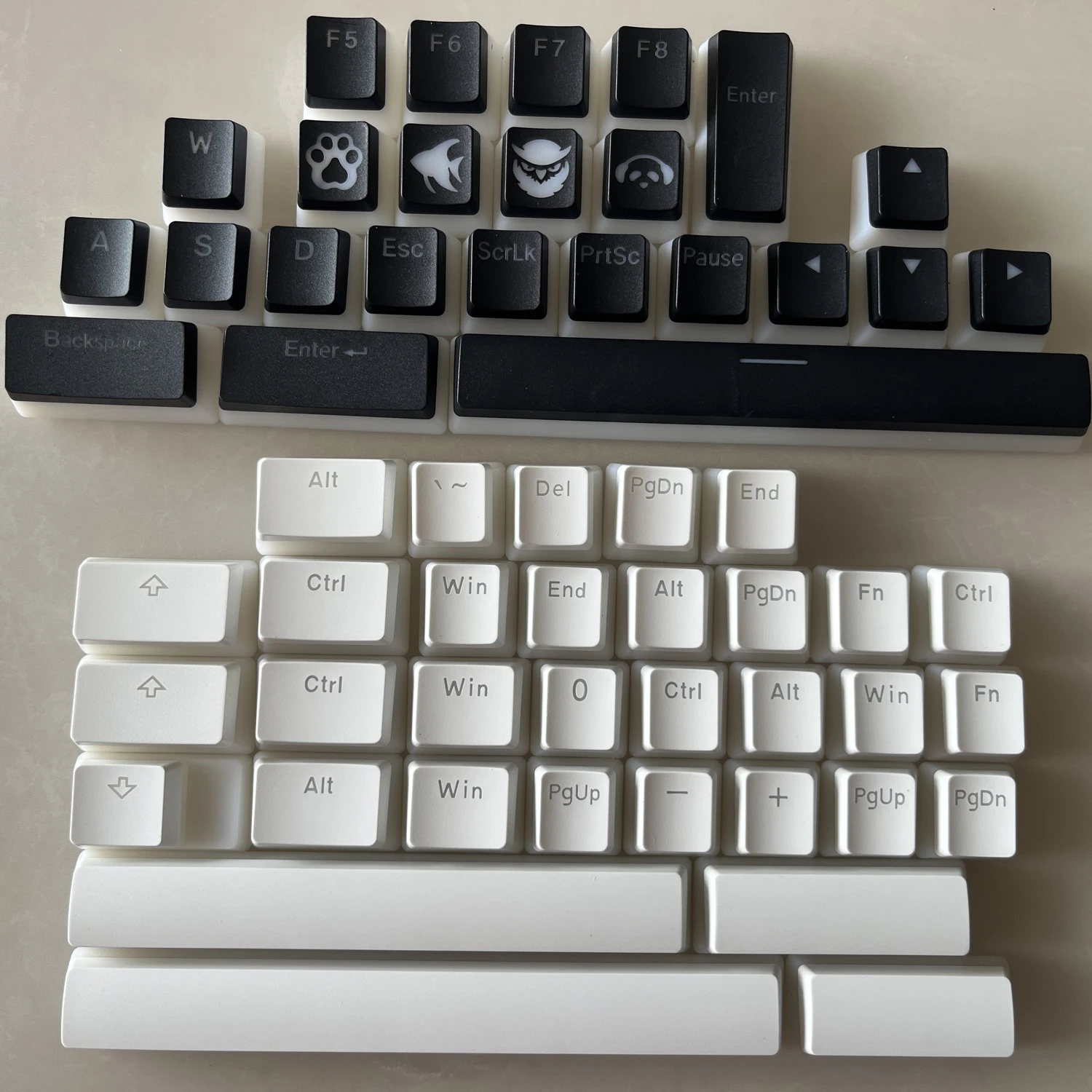 Store Home Products Feedback