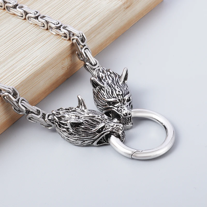 Store Home Products Sale Feedback