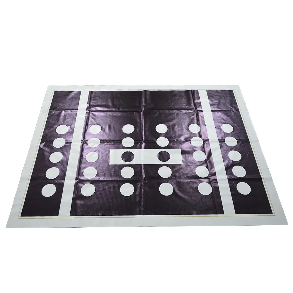 Lane-keeping-calibration-cloth-For-Audi-VW-Skoda-Reverse-visual ...