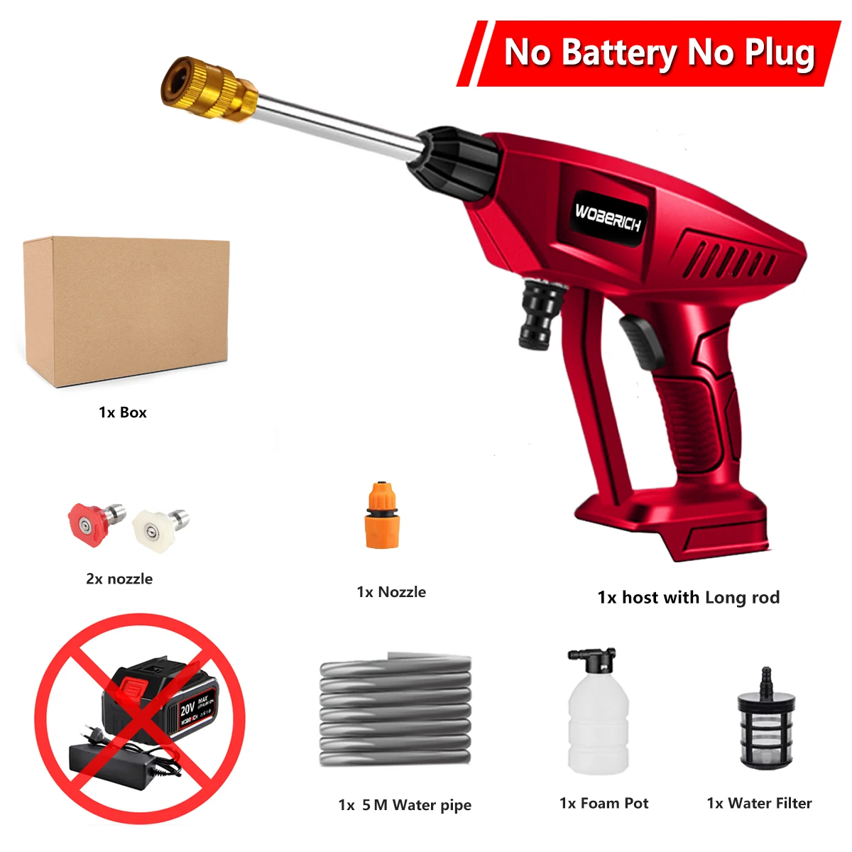 S50d6c62eb8ac42809ed192bb8823417am.jpg