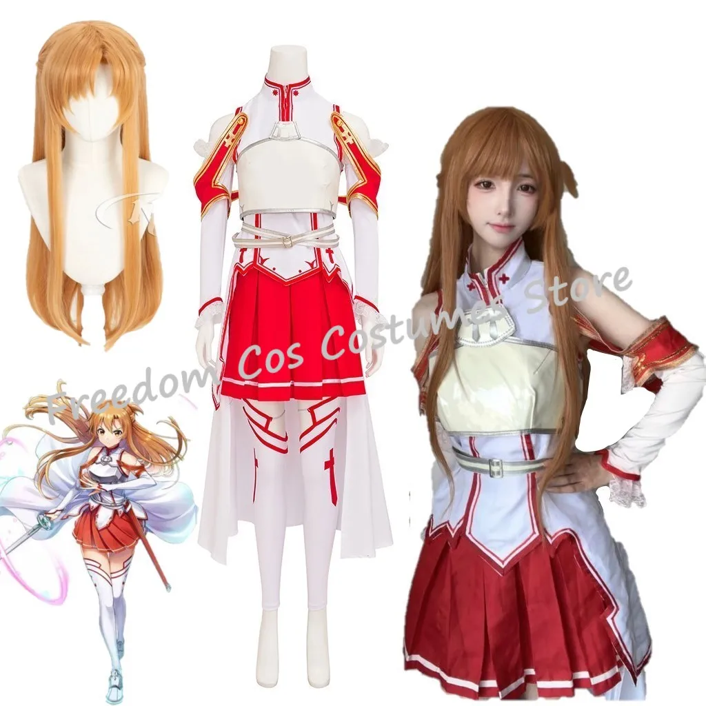 S50d6e3ce0a974be1bc689267fc61827em.jpg