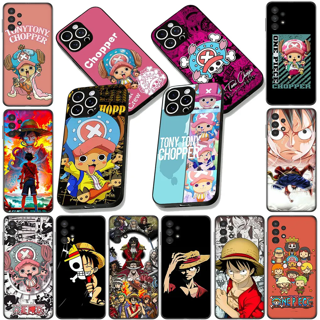 Soft Phone Cover for Apple iPhone 17 16 14 15 Pro Max Plus 15+ 16E XR ...