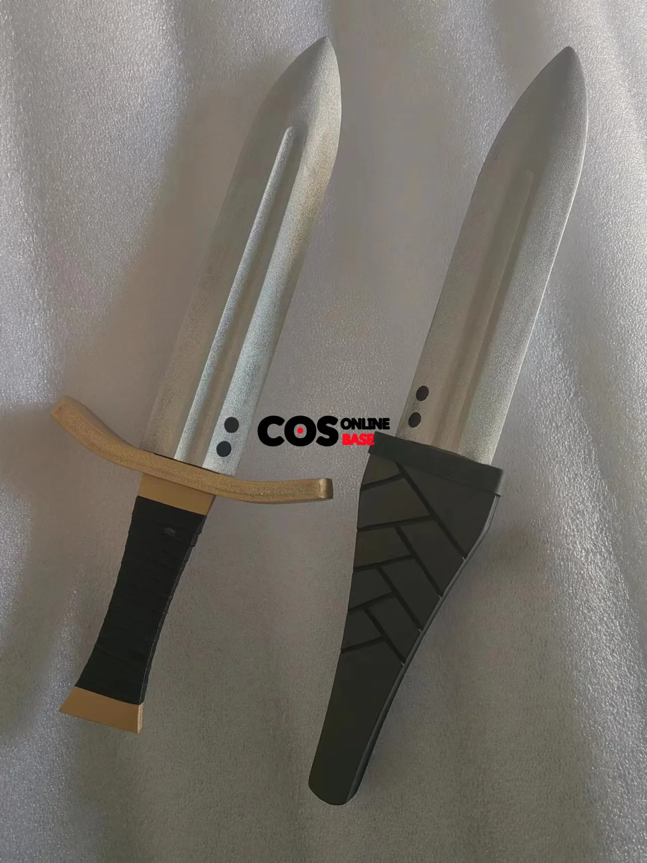 Vinland-Saga-Thorfinn-Cosplay-dagger-Weapon-Prop.jpg